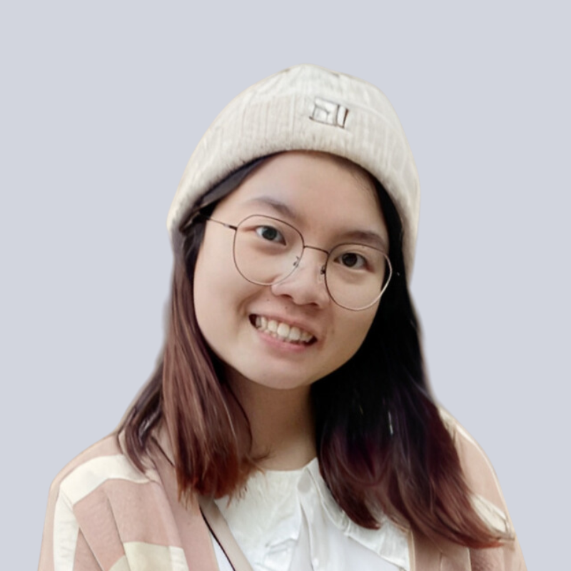 Tso-Yi Chao | Digital Biomarkers Lab