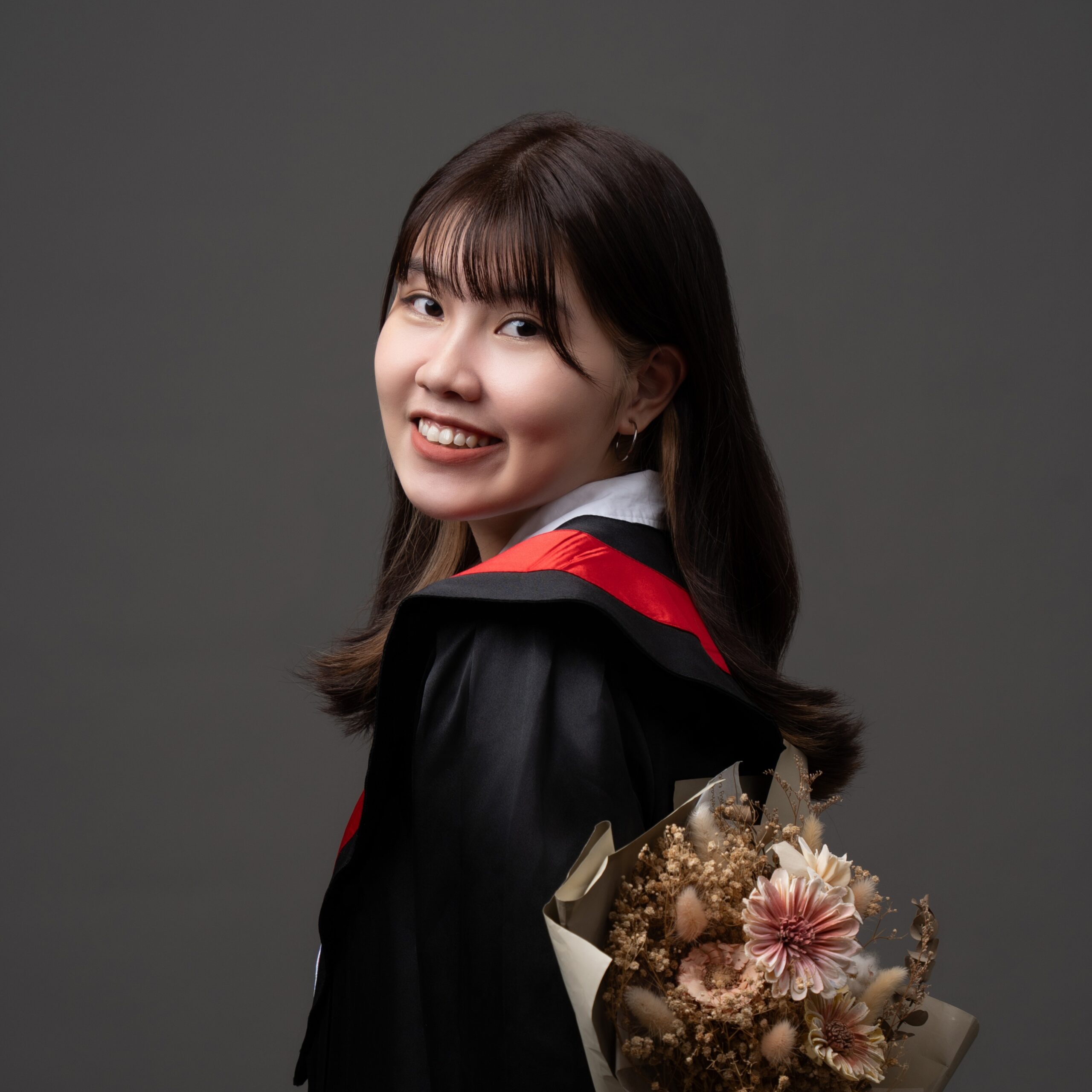 Wan Yi Lin | Digital Biomarkers Lab